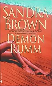 All 88 Sandra Brown Books in Order (2025)